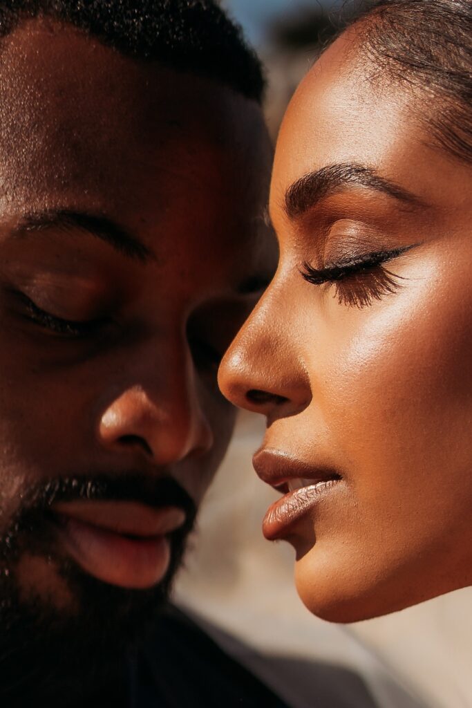 Naima & Tyson's Luxury Destination Greek Wedding Photography - Fire and ...