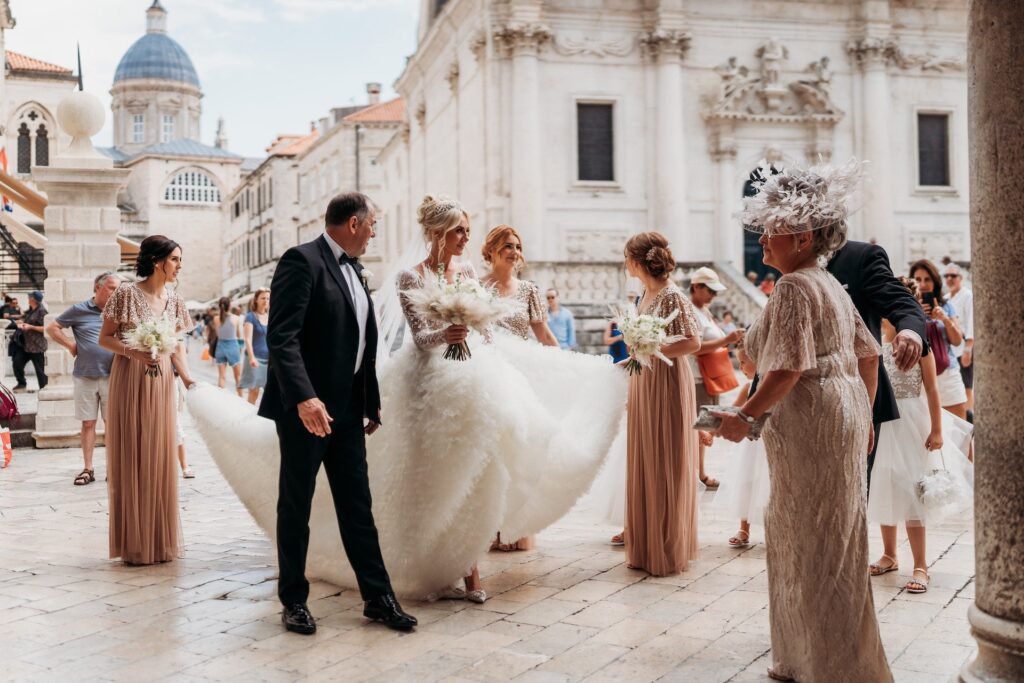 Top 10 Luxury Destinations for Wedding Photography - Fire and Ice ...