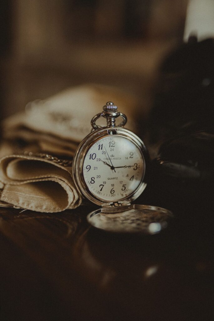 Sophie & Sam | Fire and Ice Photography & Cinema